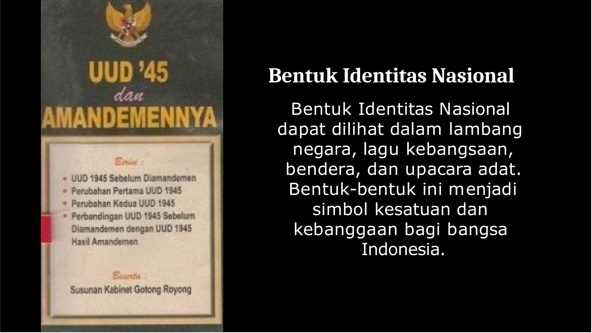 ppt identitas nasional mempelajari tentang kebangsaan indonesia.pptx