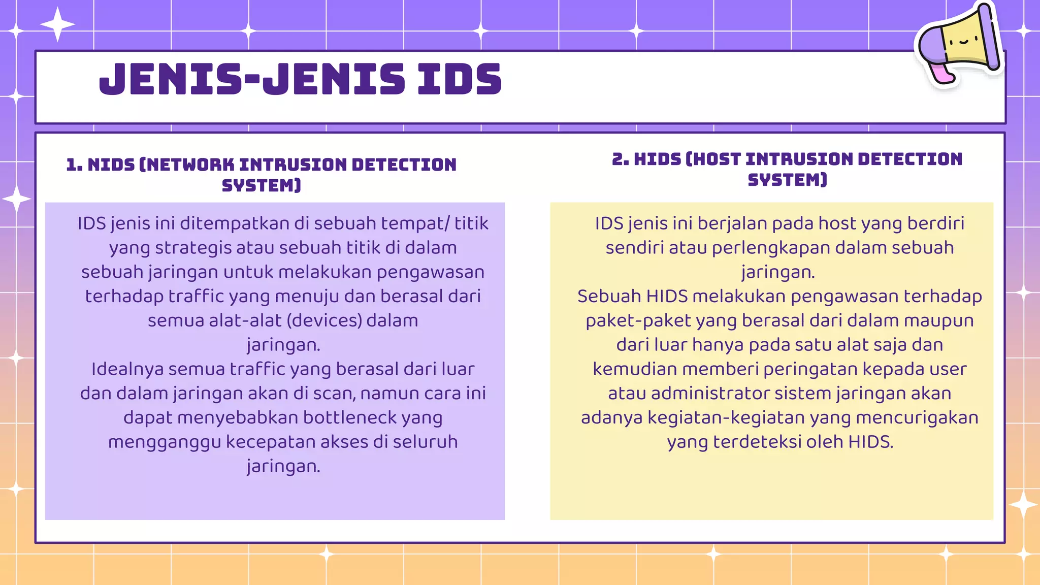 PPT IDS.pptx