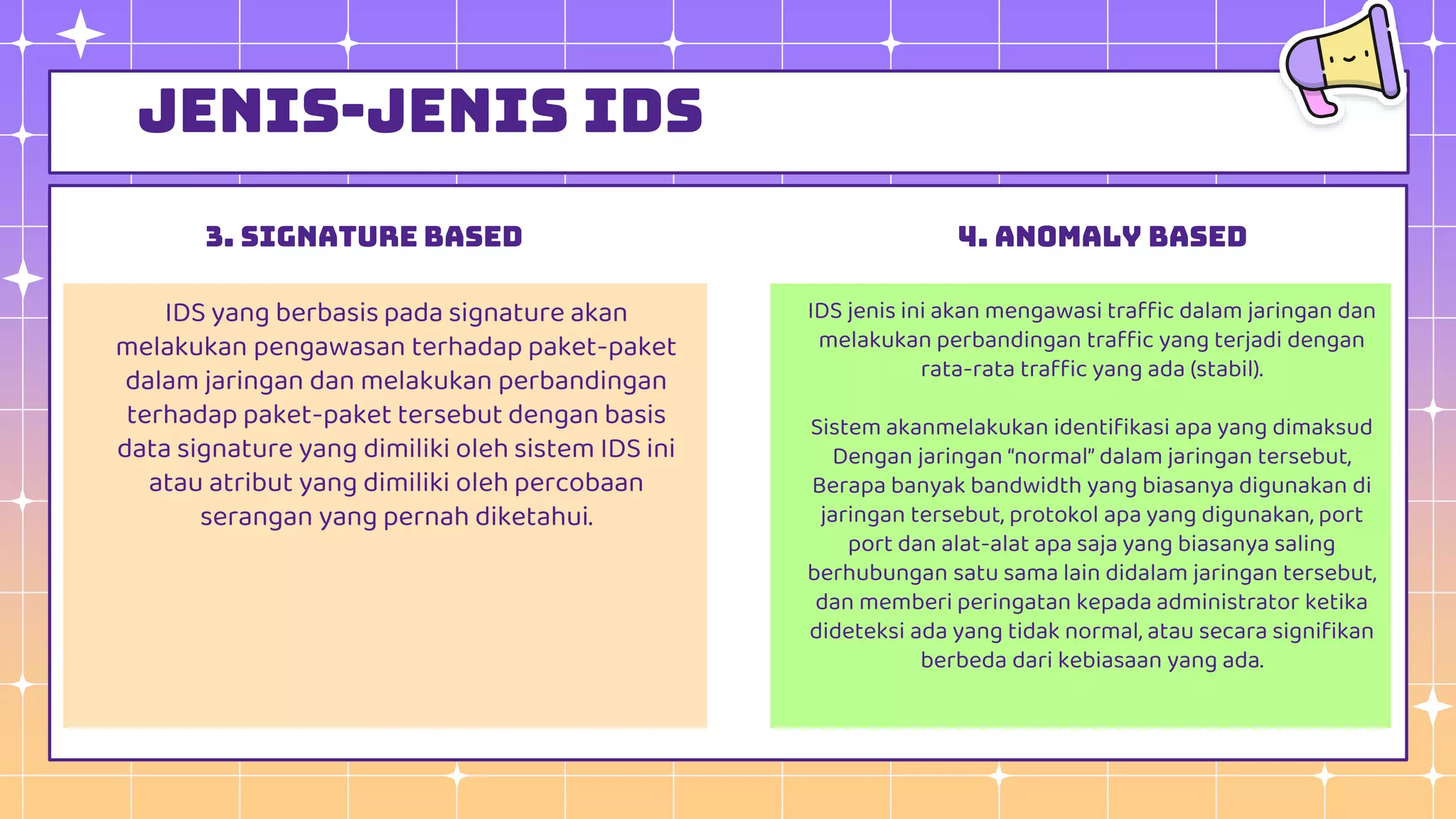 PPT IDS.pptx