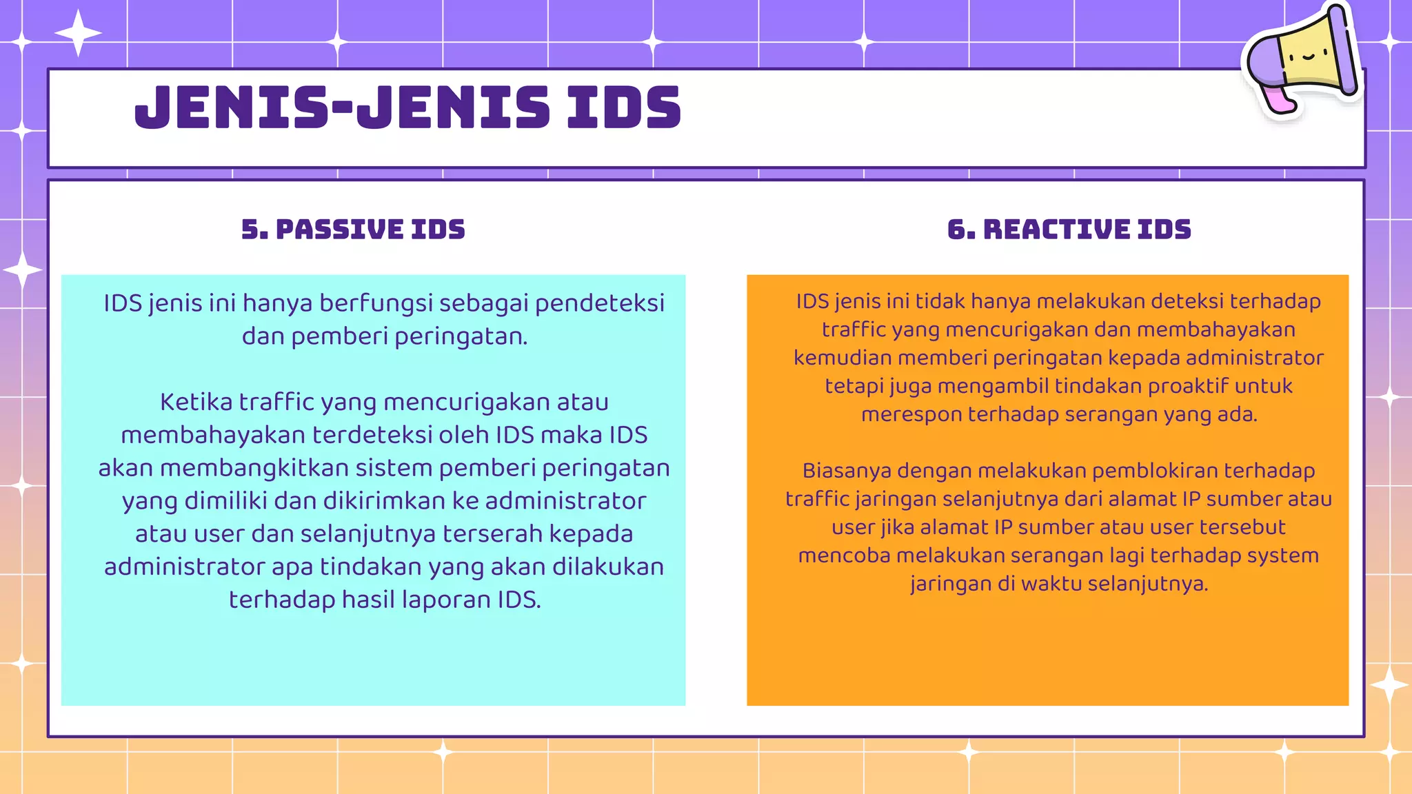 PPT IDS.pptx