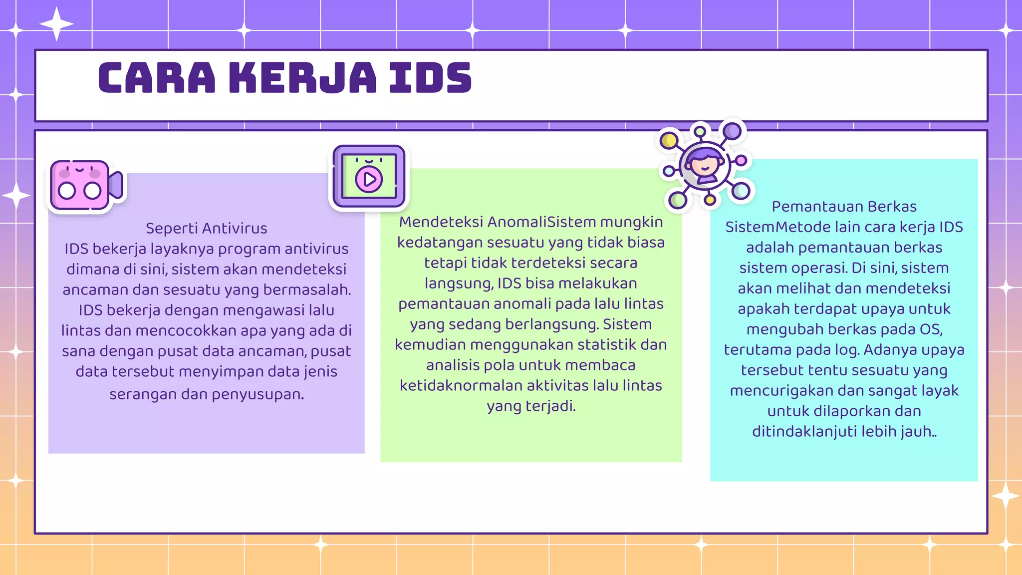 PPT IDS.pptx