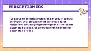PPT IDS.pptx