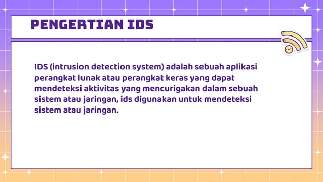 PPT IDS.pptx