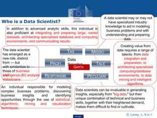 data science and its role in big data analytics.pptx