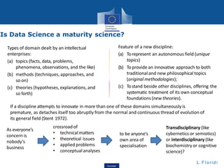 ppt_ids-data science.pdf
