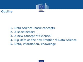 ppt_ids-data science.pdf