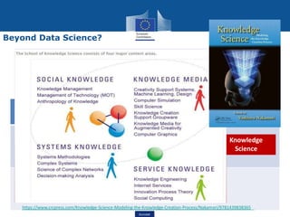 ppt_ids-data science.pdf