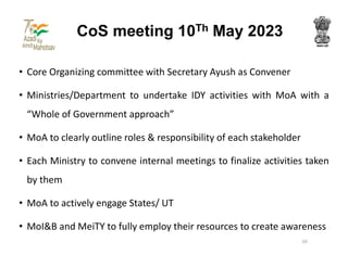 Previous Achievements -PPT IDY 2023-2024.pdf