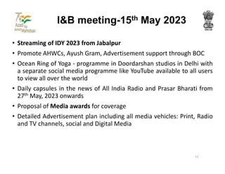 Previous Achievements -PPT IDY 2023-2024.pdf