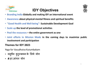 Previous Achievements -PPT IDY 2023-2024.pdf