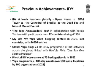 Previous Achievements -PPT IDY 2023-2024.pdf