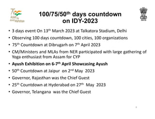 Previous Achievements -PPT IDY 2023-2024.pdf