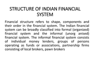 International Finan | PPTX
