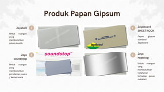 PPT IHH gypsum semen (1).pdf
