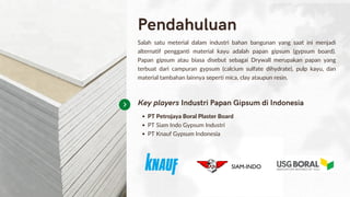 PPT IHH gypsum semen (1).pdf