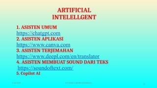 PPT IHT SMA SAMBIT JULI 2024 PPPPPPP.pptx