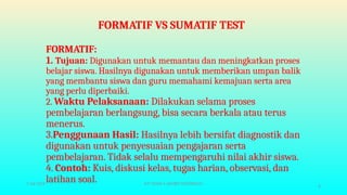 PPT IHT SMA SAMBIT JULI 2024 PPPPPPP.pptx