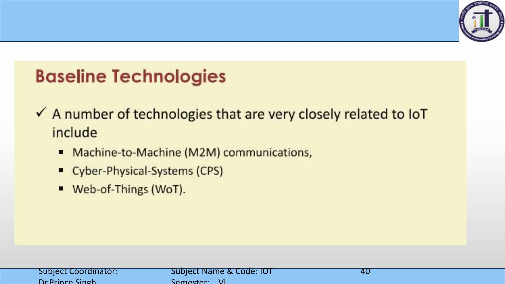 PPT_IIIT_IOT (informationof technology).pptx