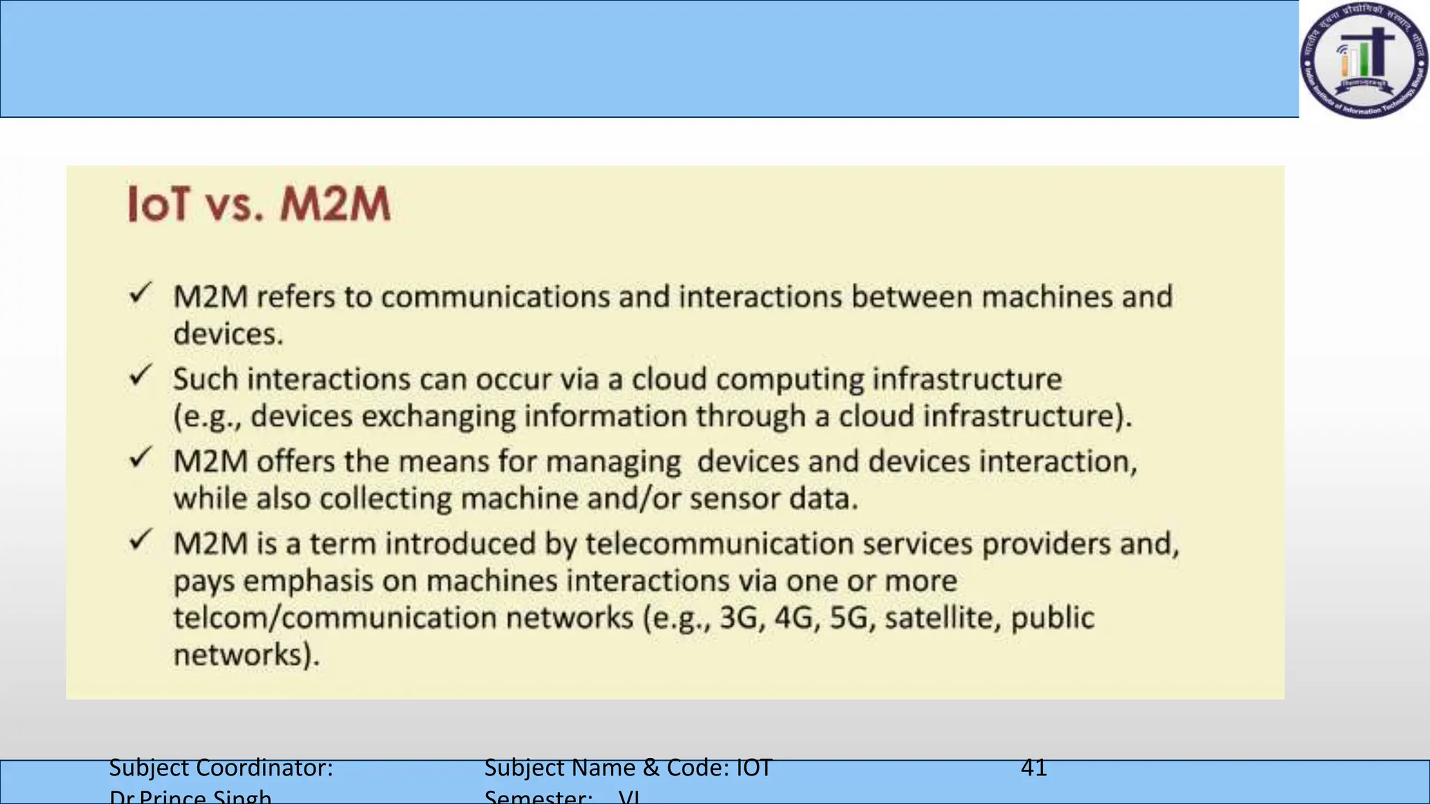 PPT_IIIT_IOT (informationof technology).pptx