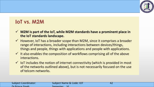 PPT_IIIT_IOT (informationof technology).pptx