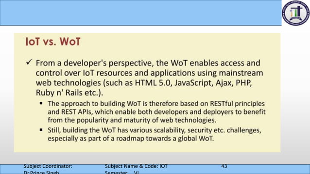 PPT_IIIT_IOT (informationof technology).pptx