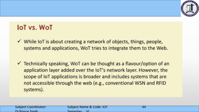 PPT_IIIT_IOT (informationof technology).pptx