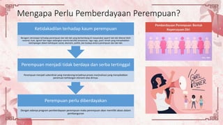 PPT IIMP PEMBERDAYAAN PEREMPUAN.pptx