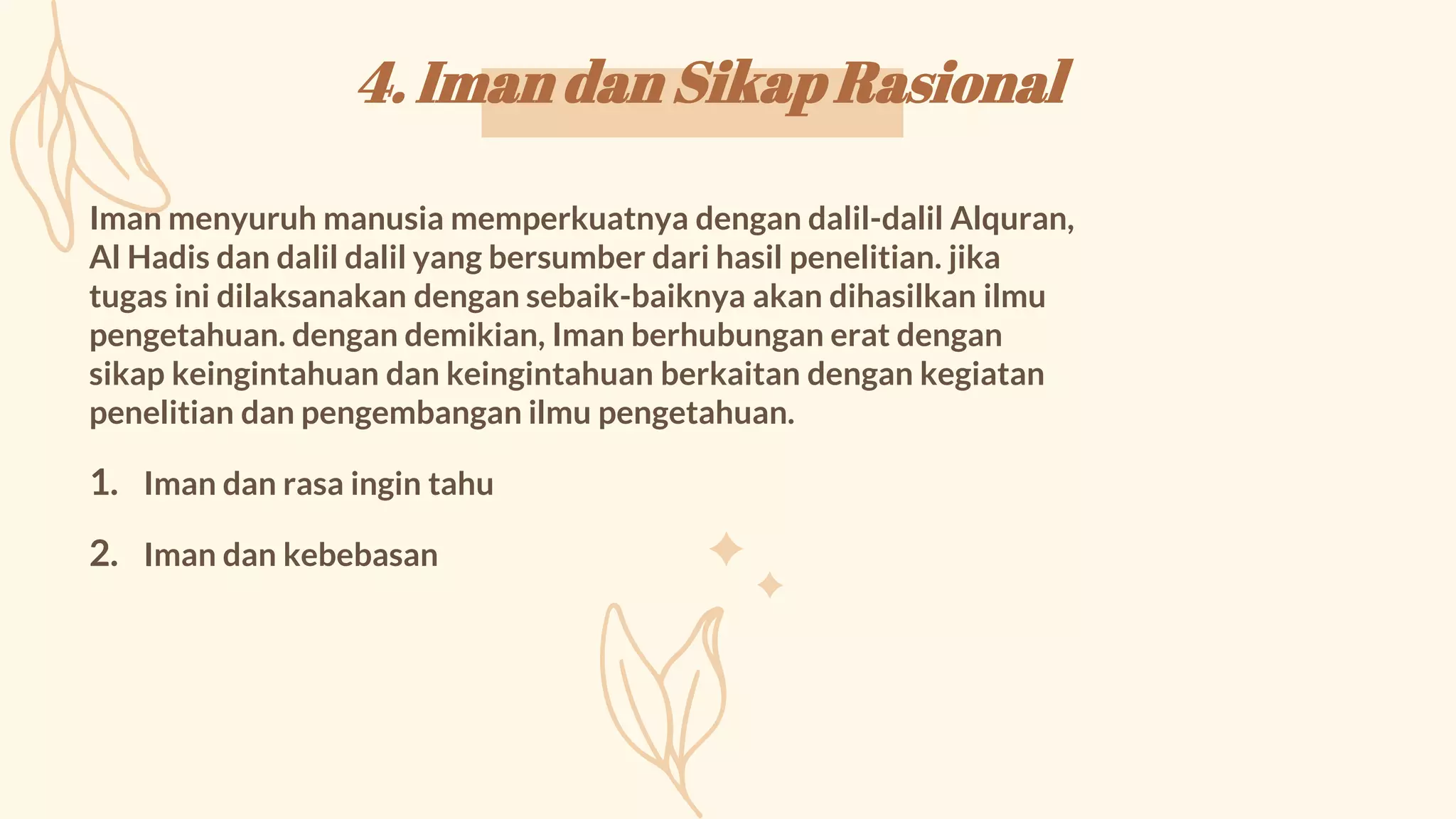 ppt iip kelompok 9.pptx