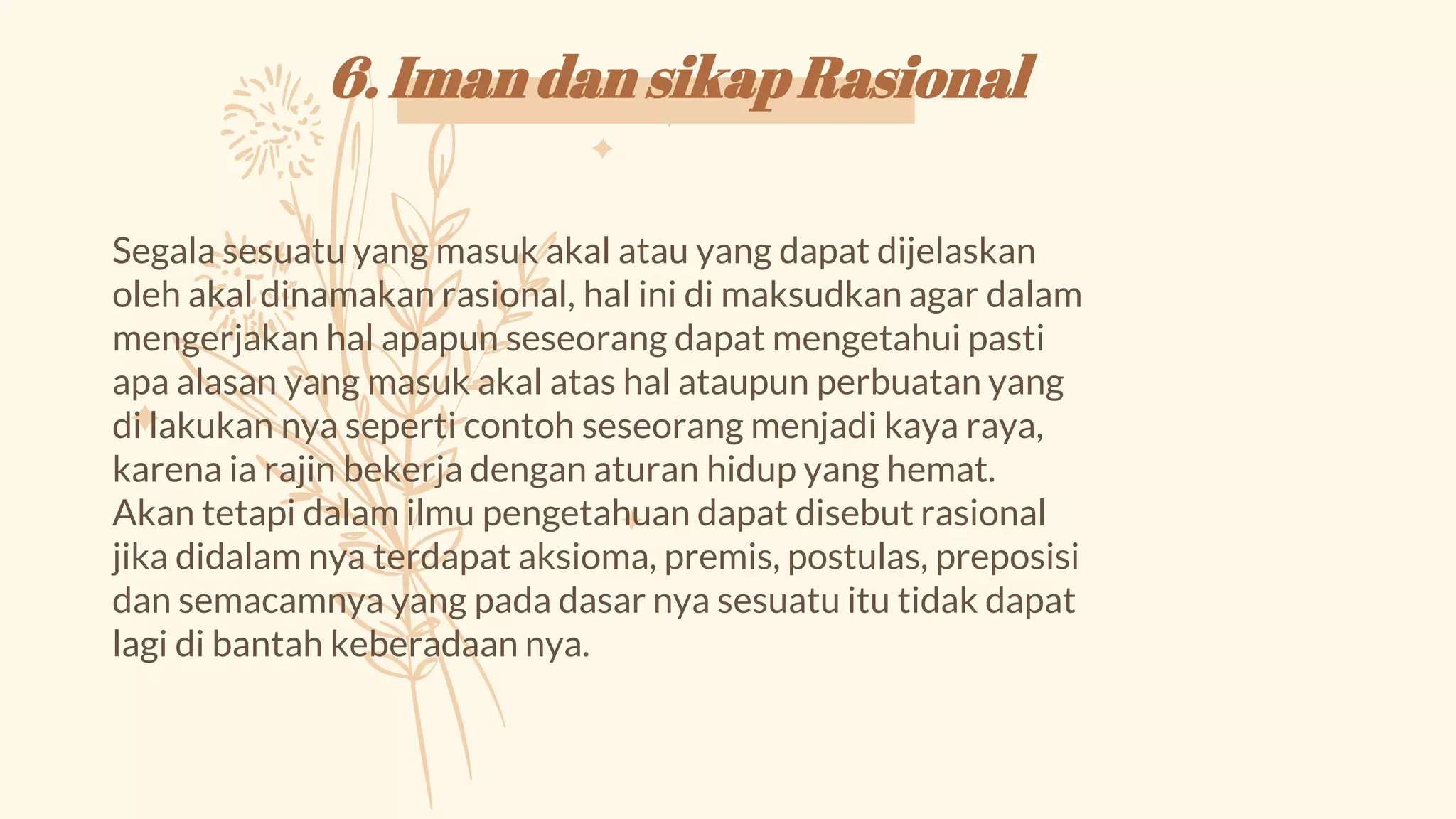 ppt iip kelompok 9.pptx