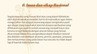 ppt iip kelompok 9.pptx