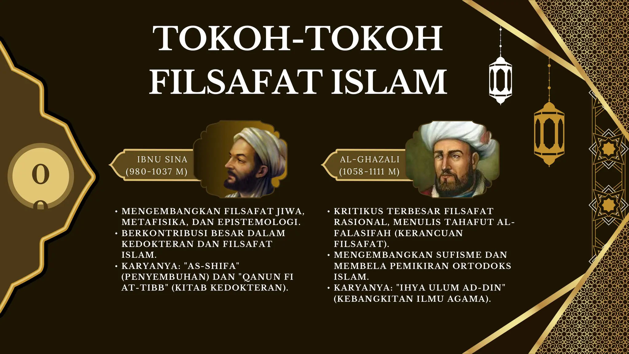 Pengantar Filsafat Islam dan Ilmu Pengetahuan.pdf