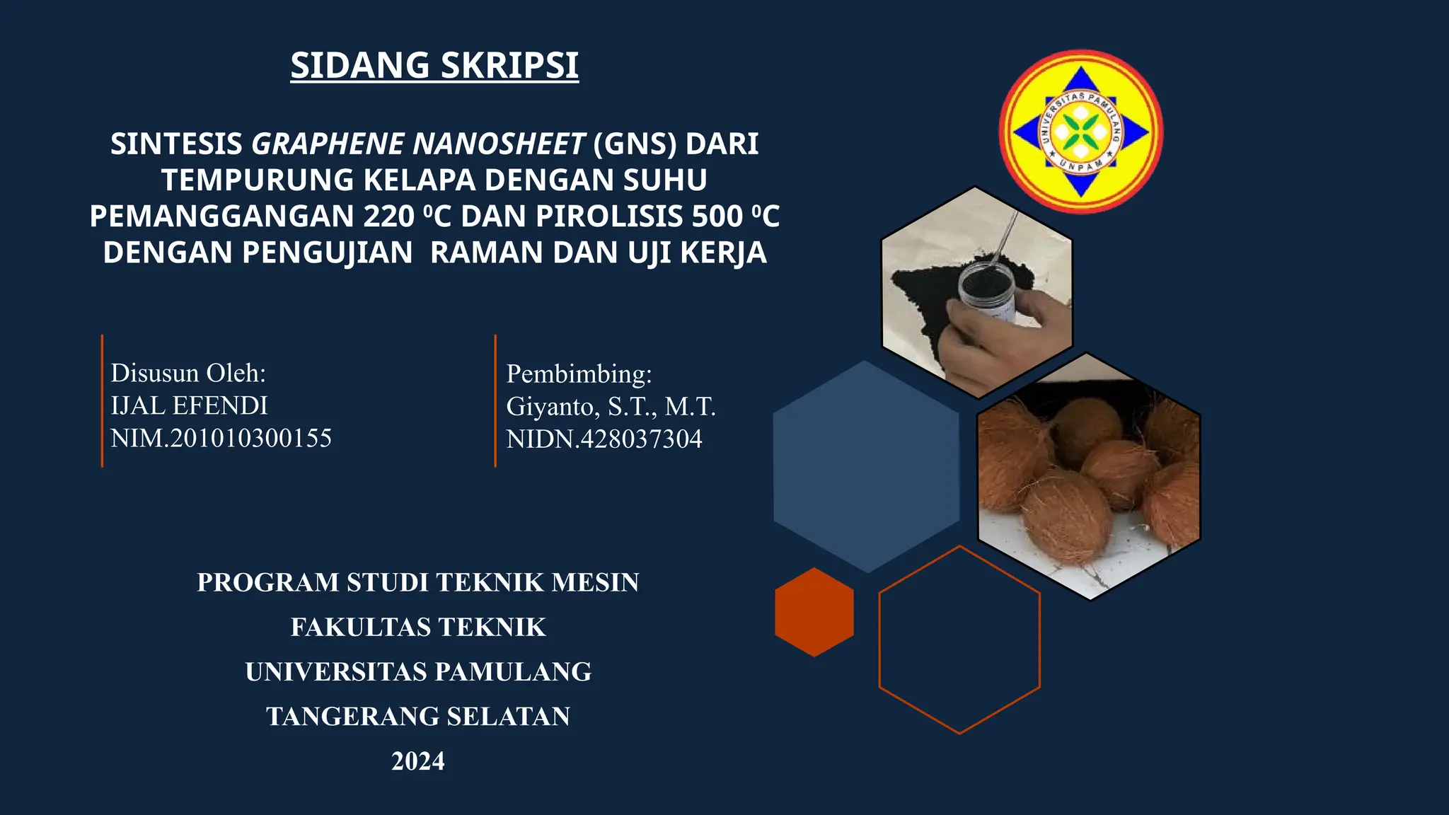 PPT IJAL EFENDbajakaoajjsksooskjajI.pptx