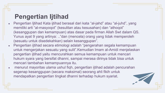 ppt Ijtihad kel 6.pptx