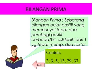 eka asmarani | PPT