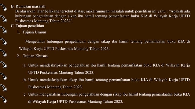 PPT IKA LESTARI 2.pptx