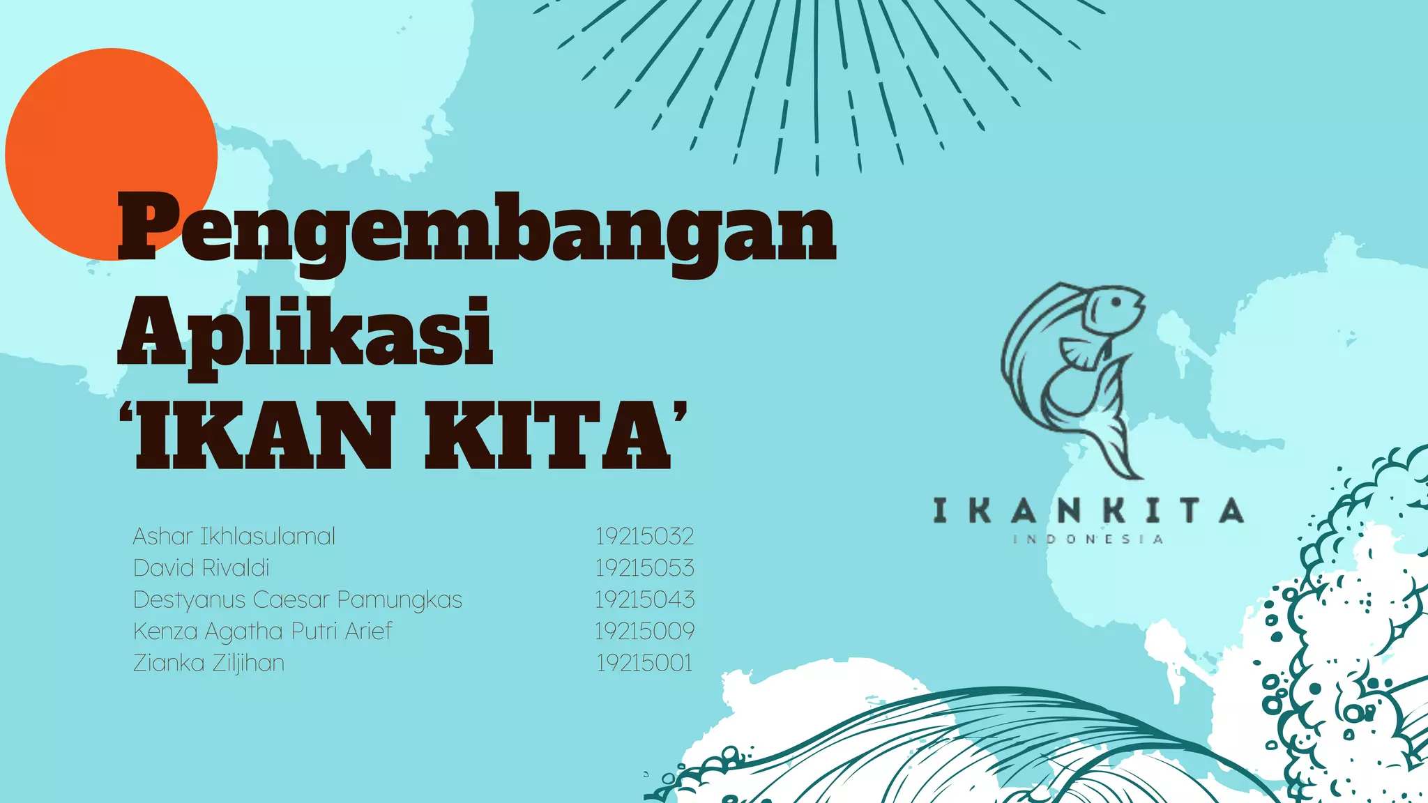 PPT IKAN KITA _ SIM.pptx