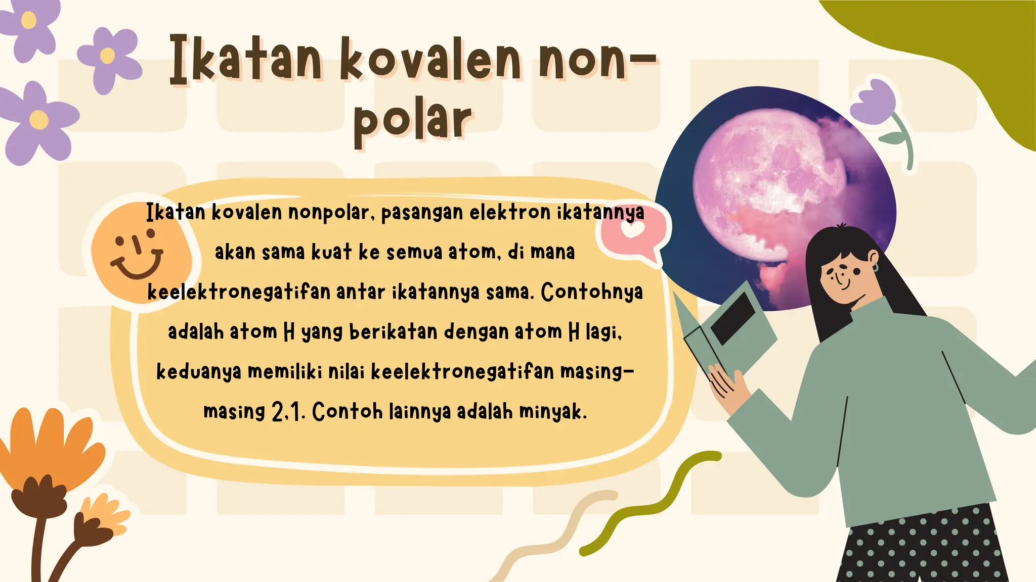 PPT IKATAN KOVALEN _20230921_115728_0000.pdf