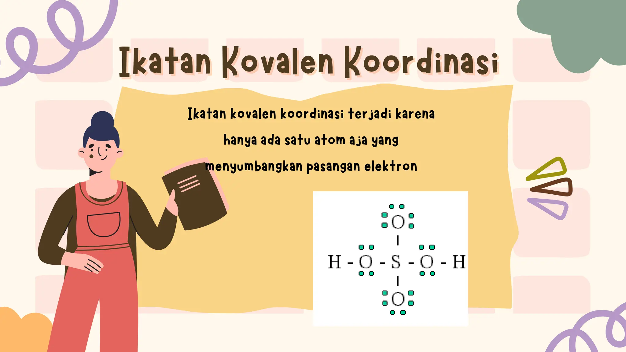 PPT IKATAN KOVALEN _20230921_115728_0000.pdf
