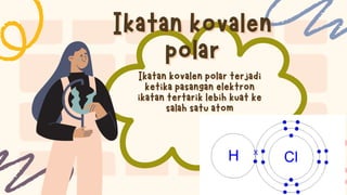 PPT IKATAN KOVALEN _20230921_115728_0000.pdf