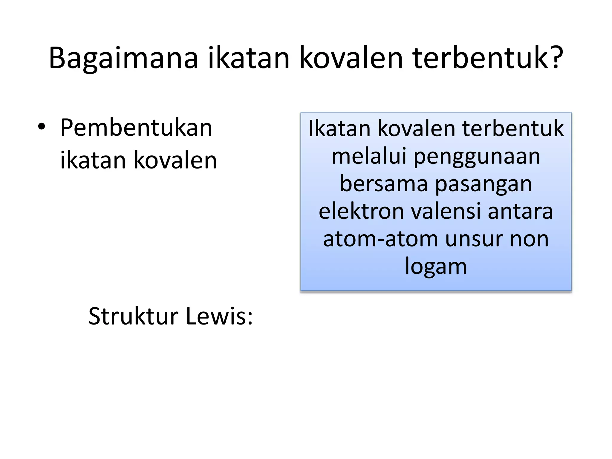 PPT IKATAN KOVALEN FIX.pptx