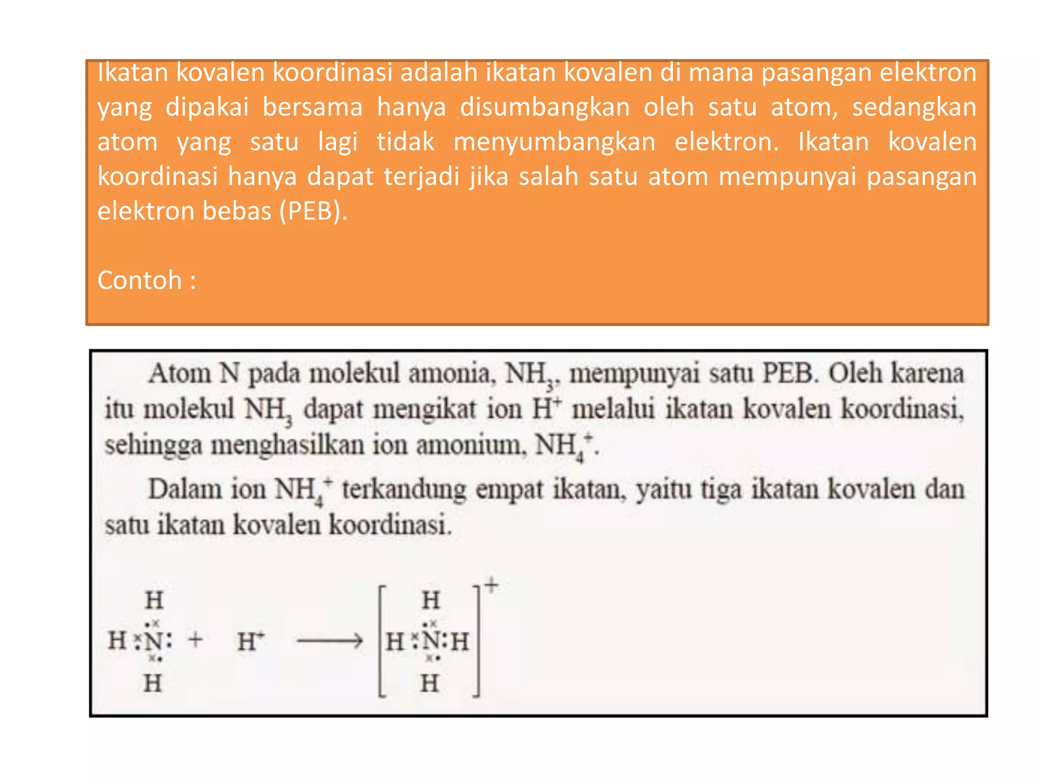 PPT IKATAN KOVALEN FIX.pptx