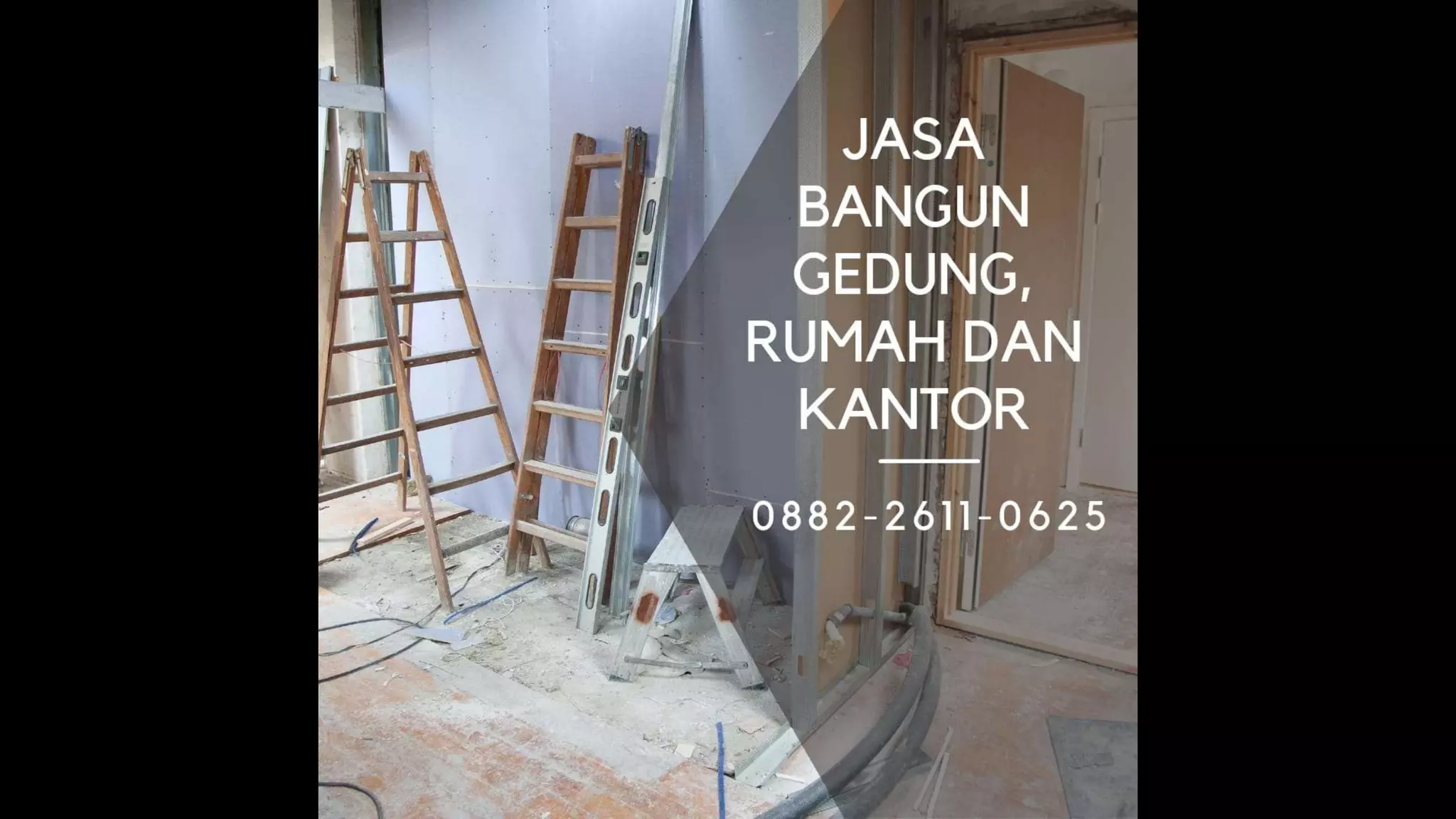 0882-2611-0625, Kontraktor Listrik | PPT