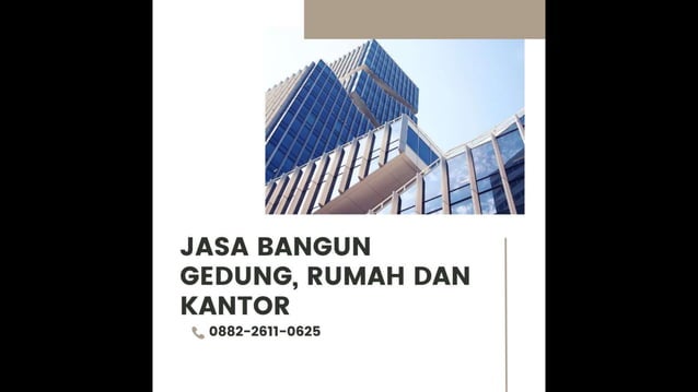 0882-2611-0625, Kontraktor Tambang | PPTX