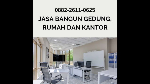 0882-2611-0625, Kontraktor Tambang | PPTX