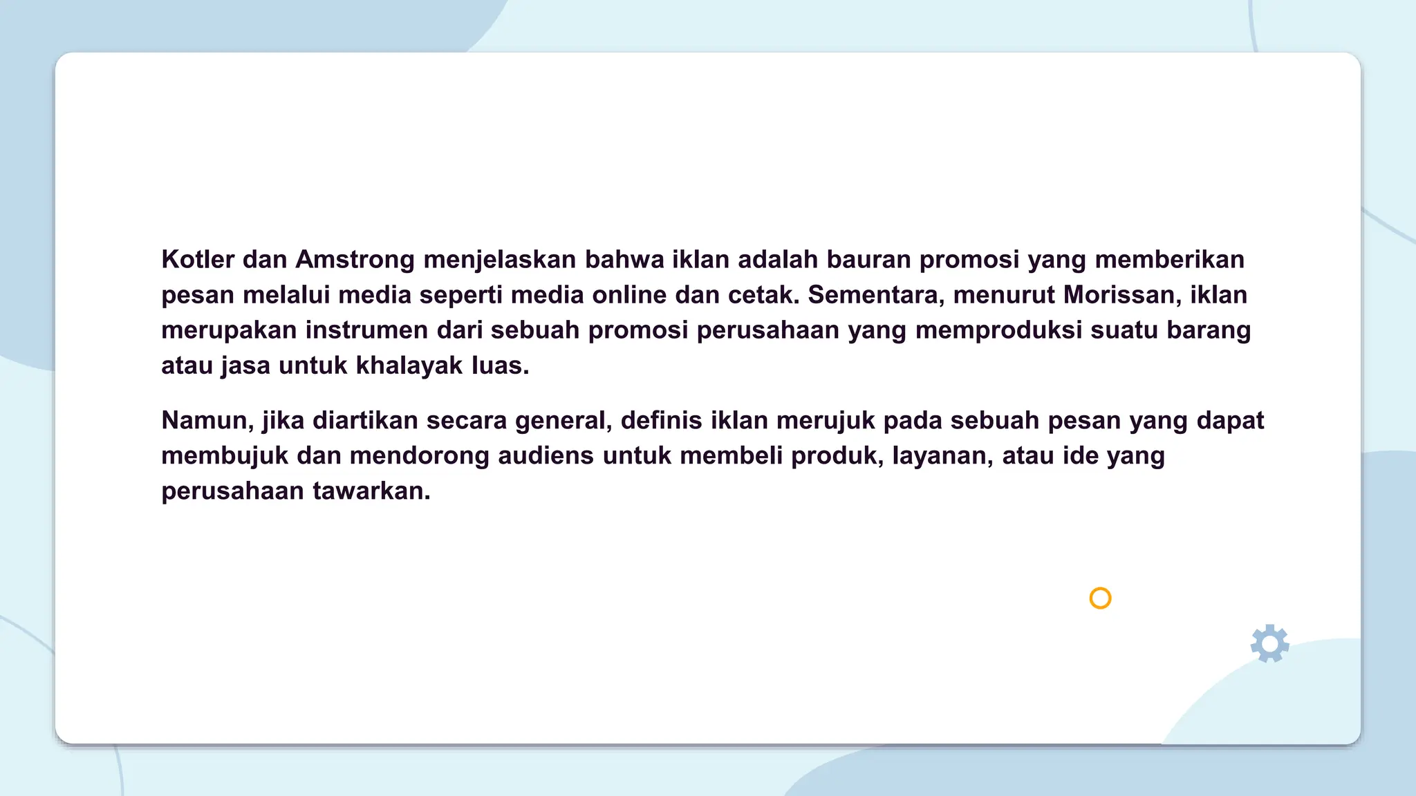 PPT IKLAN.pptx