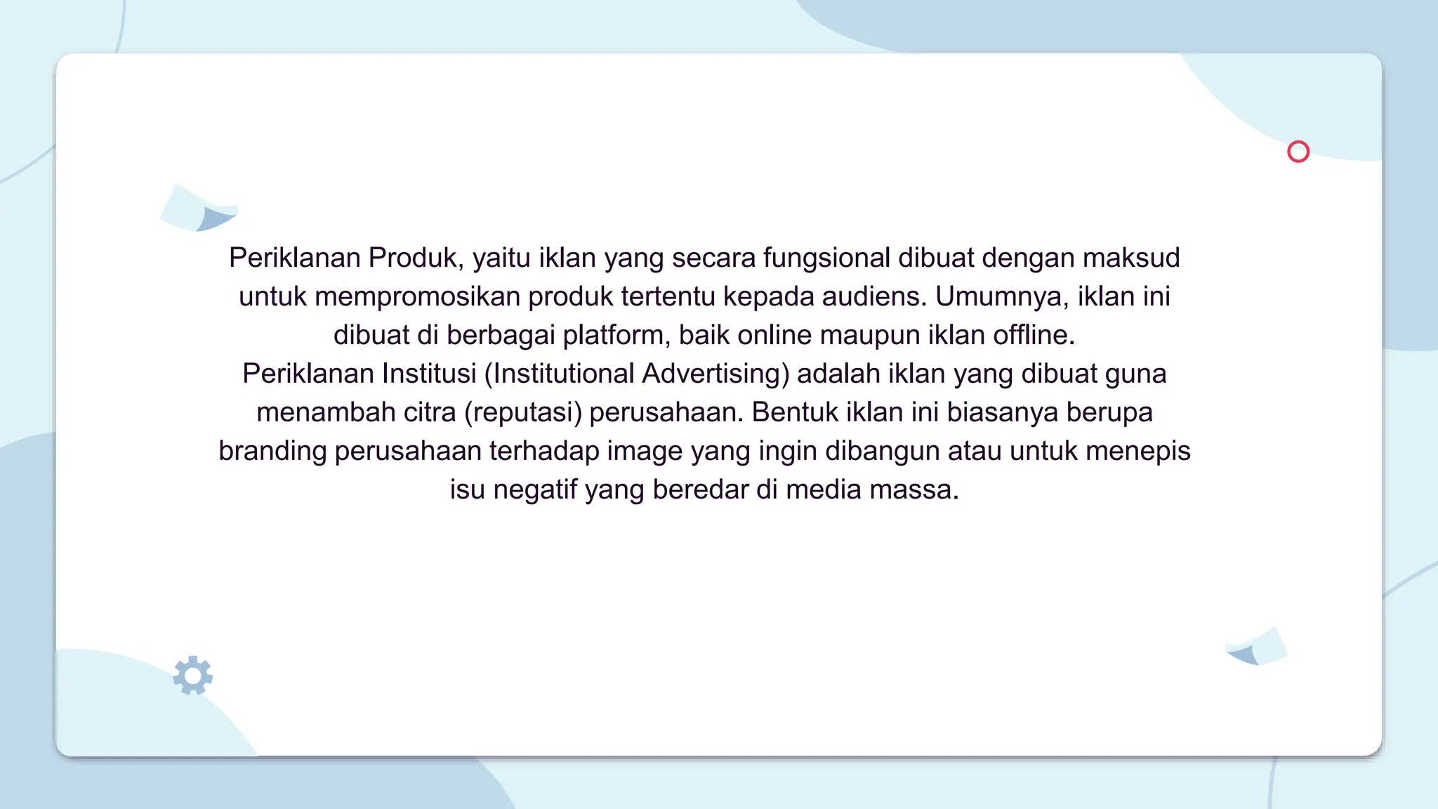 PPT IKLAN.pptx