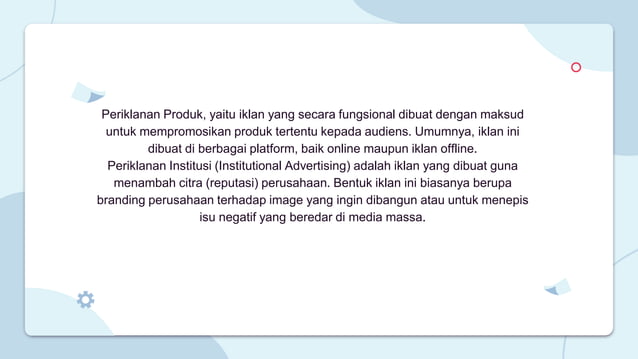 PPT IKLAN.pptx