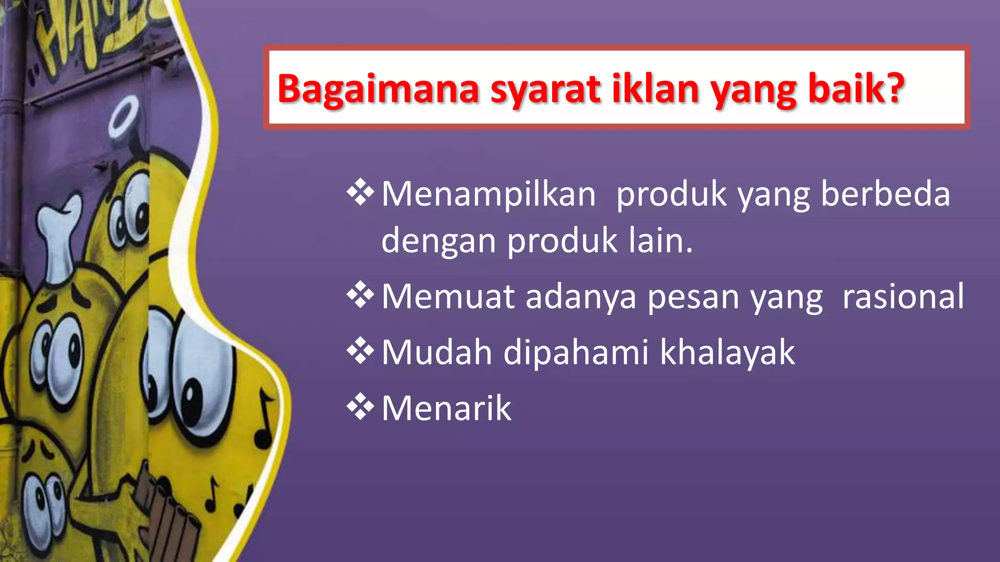 PPT IKLAN 2.pptx