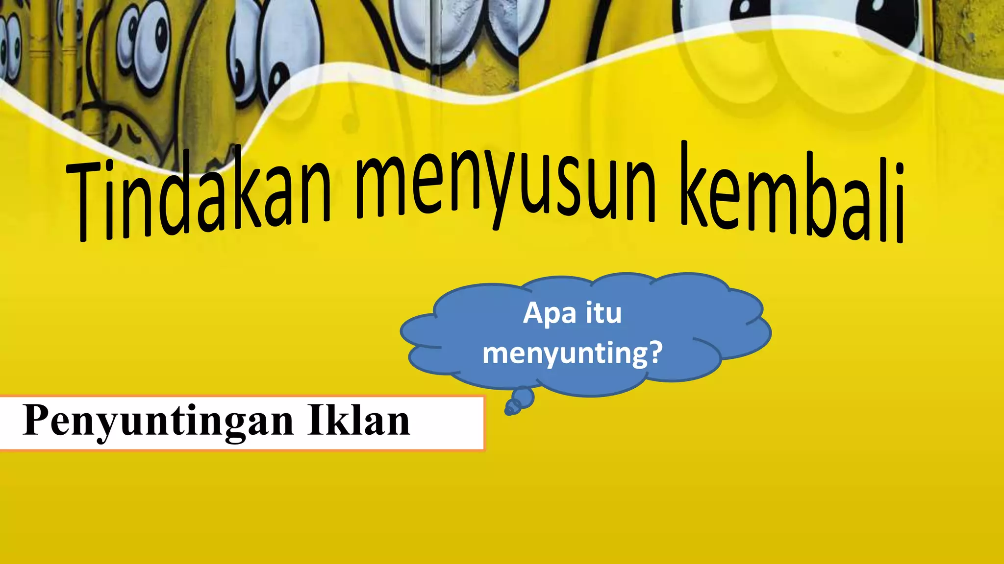 PPT IKLAN 2.pptx