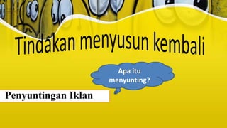 PPT IKLAN 2.pptx